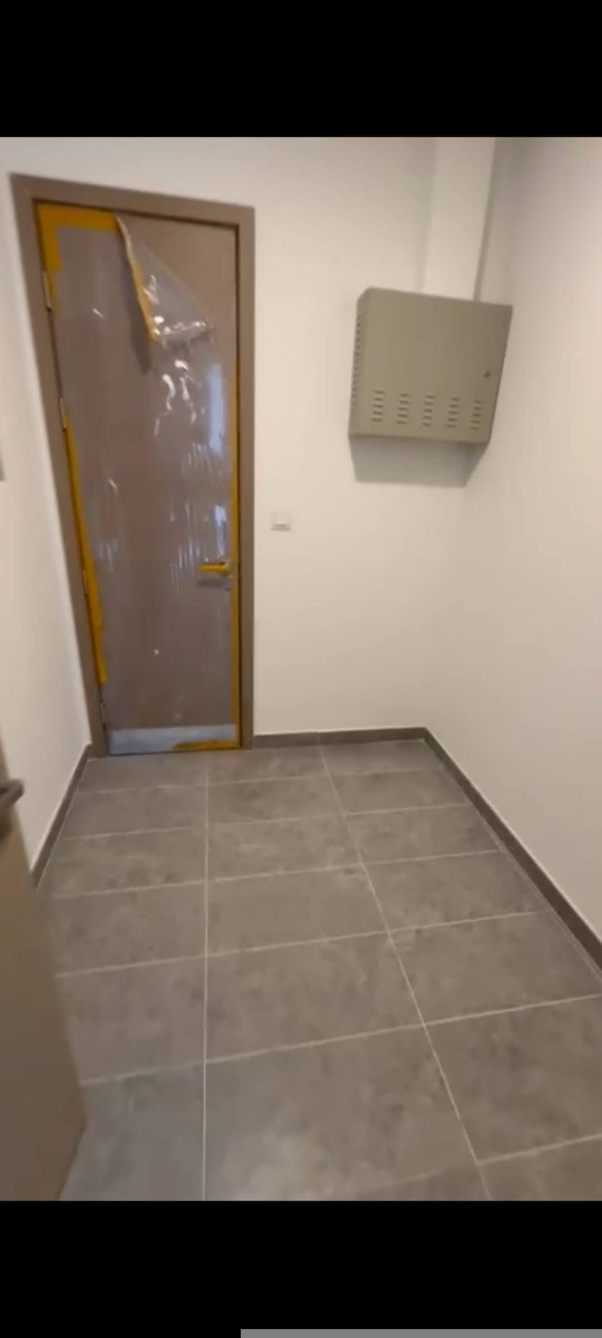 606 address 2 BR Brand New Apartment for Rent | WathuPiti.lk